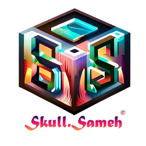 Develop A Game Using Unity By Skullsameh Fiverr