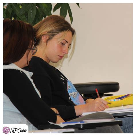 Nlp Centar On Linkedin Nlpcentar Nlppractitioner Postavljanjeciljeva Miltonovevežbe…