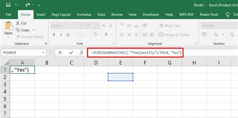 Fix Array Not Found In Excel Softwarekeep
