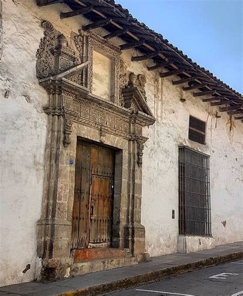 Cajamarca Muestra Urbana Y Fotos De Caminantes Artofit
