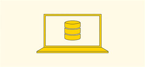 SQL Challenges And Pratice Problems