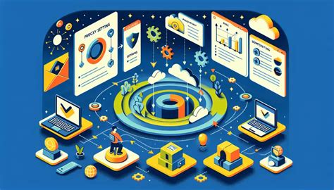 vue cli如何配置代理 worktile社区