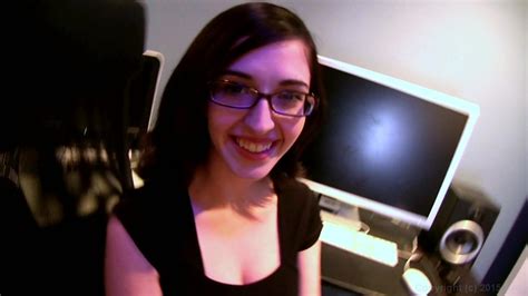 Amateur Introductions Vol Adult Empire