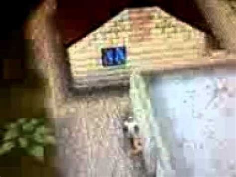 How To Change Gender In Runescape YouTube