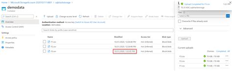 How To Schedule Azure Data Factory Pipeline Executions Using Triggers