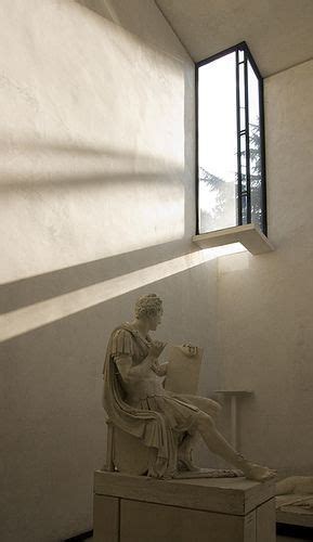 Roman Duzhak I Will Create Architectural Diagrams Site Analysis And