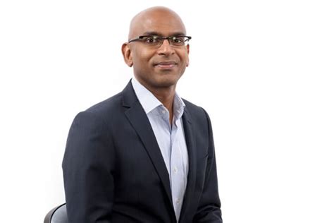 Consultant Dr Prakash Manoharan The Christie Nhs Foundation Trust