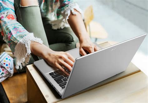 AMD Roadmap Leak Points To Zen Mobile CPUs In TechSpot