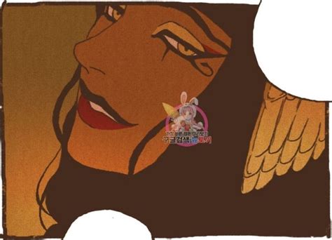 Ra Ennead Египетская мифология Рисунки Фэнтези рисунки