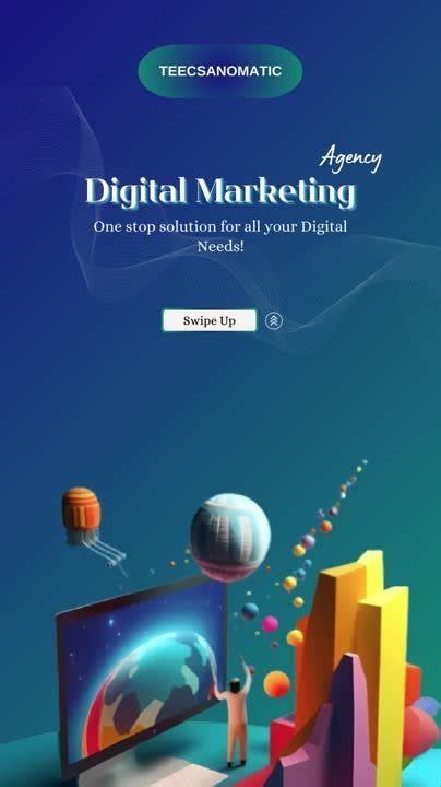 Himanshu Verma On Linkedin Teecsanomatic Linkdin Digitalmarketing