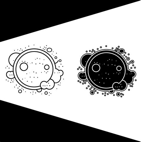 Chat Bubble Iconchat Bubble Icon Illustrationchat Bubble Icon Vector Bundletalk Bubble Speech