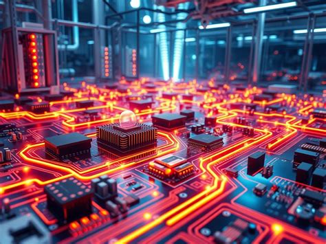 Substrate Coupling Control Reduce Crosstalk In Mixed Signal Environments
