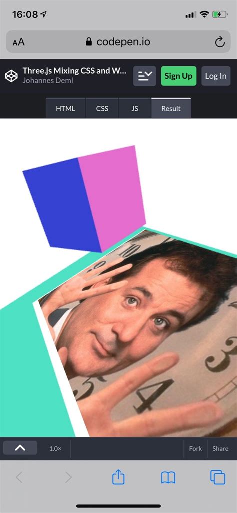 Css3drenderer Offset For Safari On High Dpi Displays With Odd