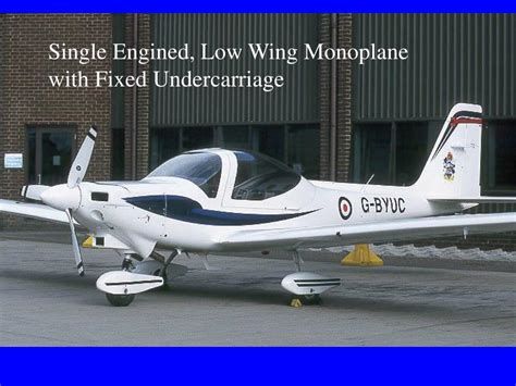 Ppt First Class Cadet Training Powerpoint Presentation Free Download