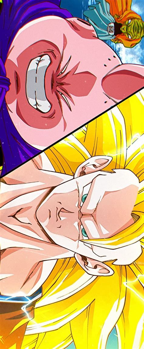 Pin By Liam Caama O On Dibujo De Goku Anime Dragon Ball Dragon Ball Z Dragon Ball