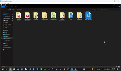 How To Use The Control Other Computer Mode Plugable Knowledge Base
