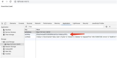 can t login without setting user and password · issue 37 · rclone