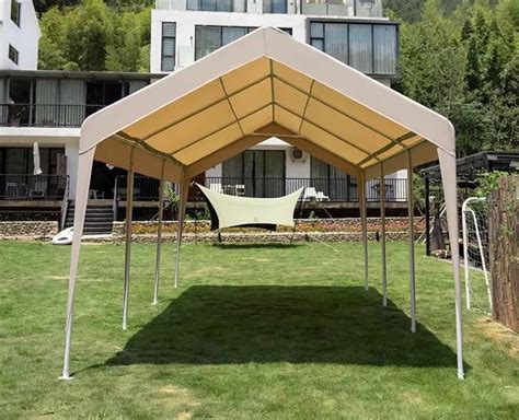 Асар майхан аяны бараа Added A Асар майхан аяны бараа