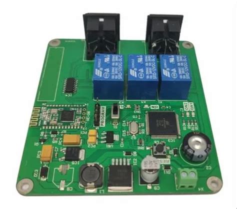 Online Data Monitoring System At ₹ 40000piece Online Monitoring System In Chennai Id Online Data Monitoring System At ₹ 40000piece Online Monitoring System In Chennai Id