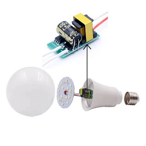 Choke Inductors Aaditya Componix Private Ltd