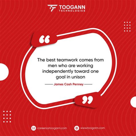 toogann technologies on linkedin hiring hiringnow