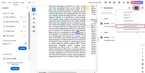 Adobe Expected A Dict Object What It Is And How To Fix Official Updf