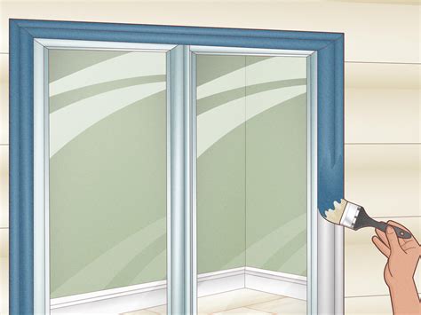 Exterior Window Casing Trim Exterior Window Casing Trim