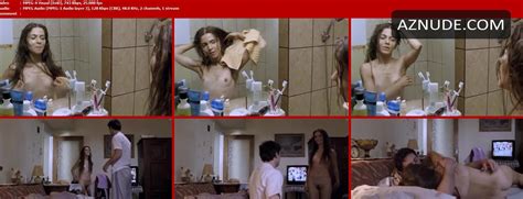 The Other Irene Nude Scenes Aznude