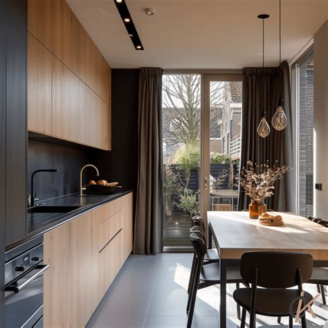 Gratis Ontwerp Ck Keukens