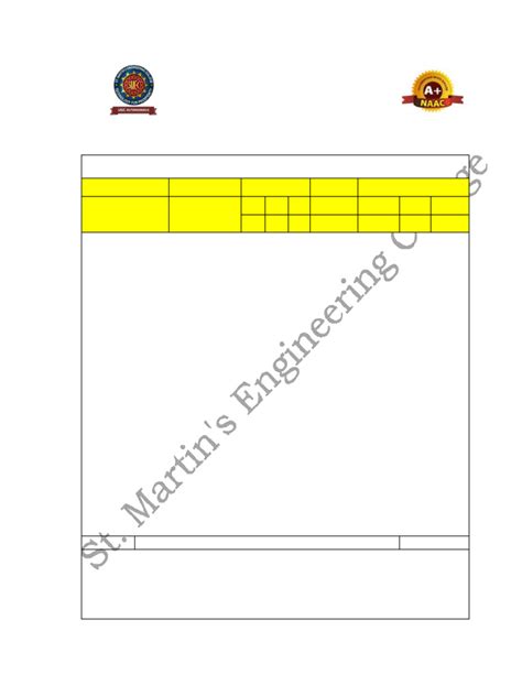 Embedded Systems And Internet Of Things Pdf Internet Of Things