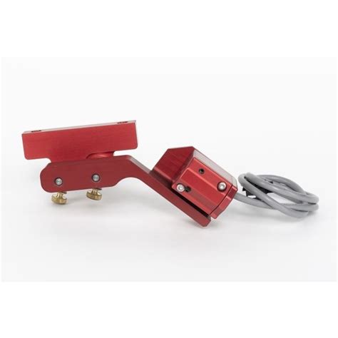 mark 7 apex 10 evolution bulletsense sensor 1011059 premier