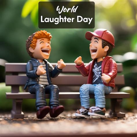 Page Big Brother Characters Psd High Quality Free Psd Templates For Download