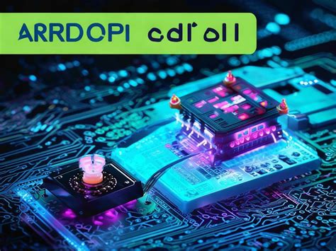 Python硬件控制攻略树莓派与Arduino实战 Dawoai Python硬件控制攻略树莓派与Arduino实战 Dawoai