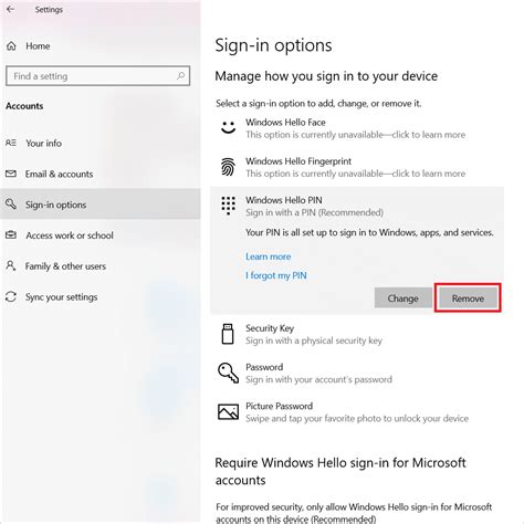 How To Find Network Credentials In Windows 10