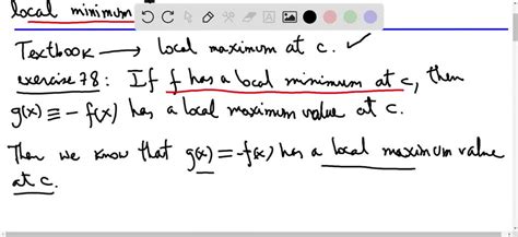 SOLVED If d is a square free integer prove that ℤ d satisfies the ascending chain condition