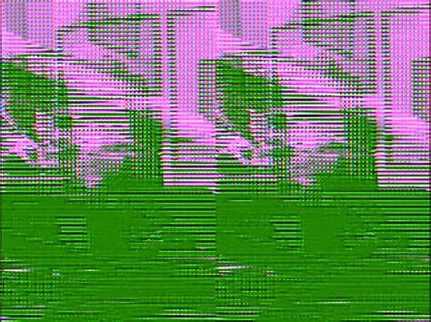 Connection Refused When Trying To Open RTSP Video Stream From Jetson Orin In Android Jetson