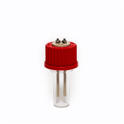 Electroreact Flexible Electrochemistry Platform Asynt