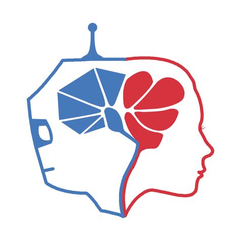 Computational Cognition 2019