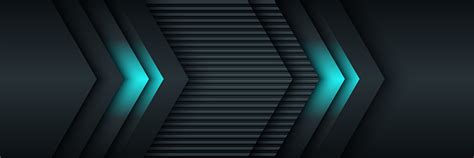 겹치는 레이어가있는 진한 파란색 추상 동적 배경 3d 커버 과학 미래 에너지 기술 개념 비즈니스 프리젠 테이션 배너 판매 이벤트 야간 파티 0명에 대한 스톡 벡터 아트 및