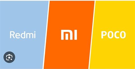 Redmi / Poco / Xiaomi දුරකතන වල ගැටලු සහ විසදුම්