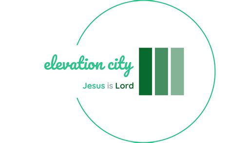 History Of Elevation City