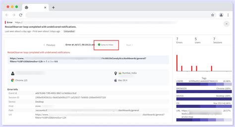 Session Replay Use Cases And Examples