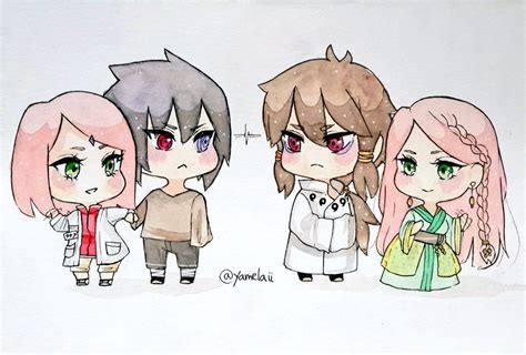 190 Idées De Indra X Sakura