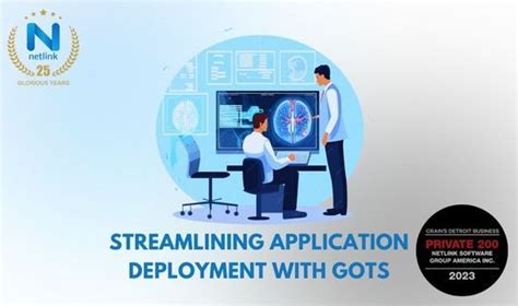 Appian Mendix Netlinksolutions Netlinkadvantage Lowcode Mendix