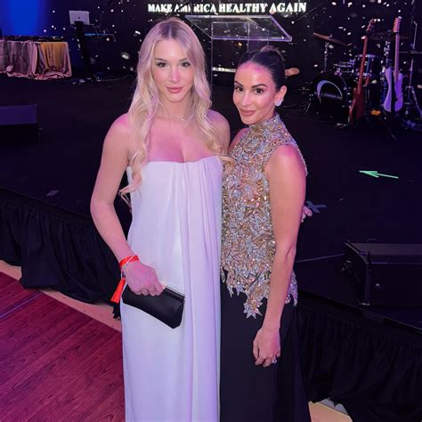 Mikhaila Fuller Sometimes Were Extra Husband Jordan M Fuller Photo Renezadoriphotography