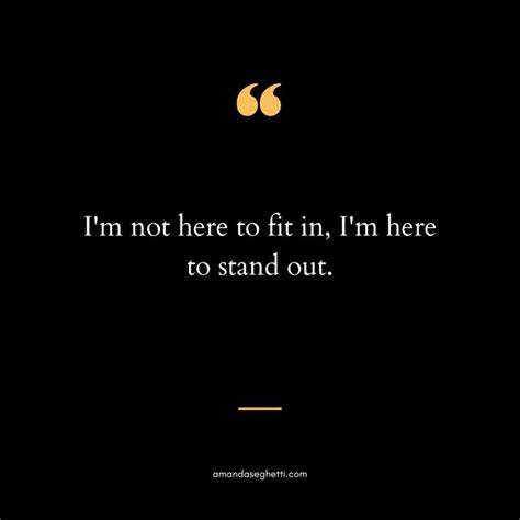 Best Badass Quotes 147 Motivational Quotes Worth Reading Amanda