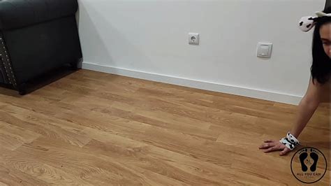 MAD COW MOOING AND WALKING FREE PREVIEW VIDEO Anime XXX