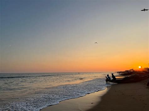 Fine Tuning Large Language Models With Peft Lora And Rouge Score A Comprehensive Hands On