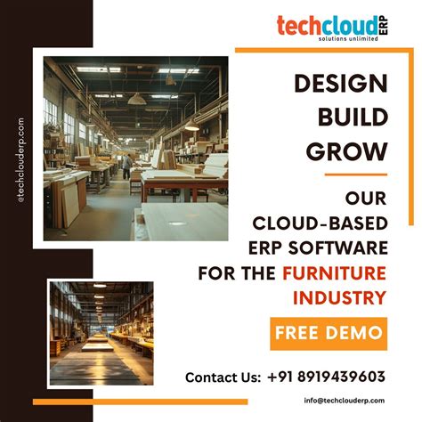 Tech Cloud Erp On Linkedin Techclouderp Besterp Number1erp Erp