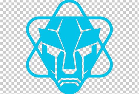 Primefaces React Npm Github Png Clipart Animation Area Artwork Component Computer Software